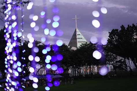 Second Sunday Of Advent Mass Events Ateneo De Manila University
