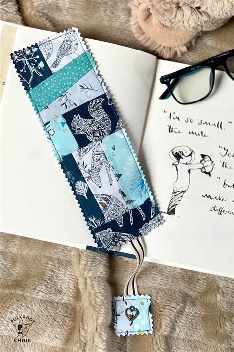 10 Simple Sewing Projects For Beginners Artofit