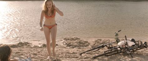 Nude Video Celebs Tjitske Reidinga Nude De Verbouwing 2012