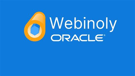 Using Windows To Create And Access A Remote Ubuntu Desktop Ideaspot