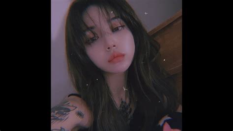 Free Lofi Type Beat Myspace Girl Prod Yusei X Ydd Matt Youtube