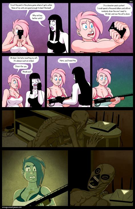 Funny Adult Humor Ennui Go Porn Jokes And Memes