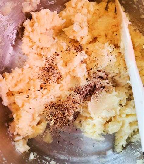 Parsnip Fritters The Library Company Of Philadelphia