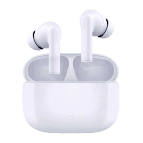 Honor Choice X Lite Anc Earbuds