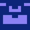 Superset Ui Embedded Sdk Npm