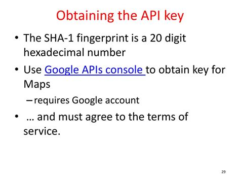 Cs371m Mobile Computing Maps Ppt Download