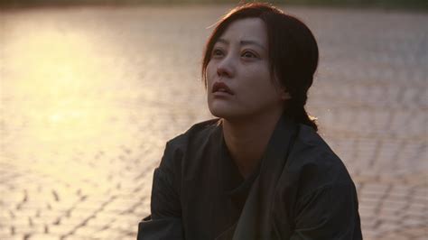 Mystery (2012) | MUBI