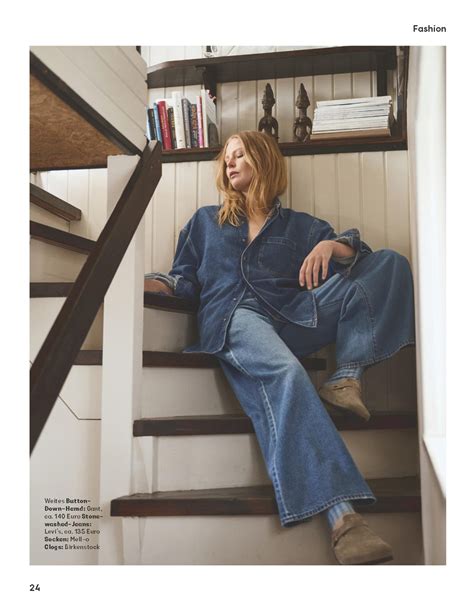 Sofie Theobald The Hive