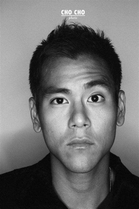 Épinglé Par Ying Kb Sur Eddie Peng Peng Yu Yan Homme