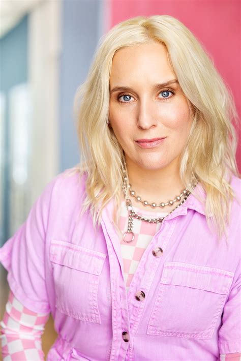 Sarah Tither Kaplan