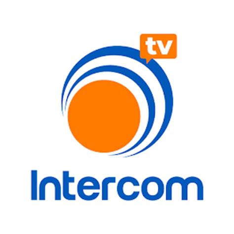 Intercom Tv For Android Download