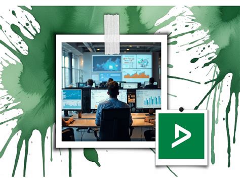 Monitoring And Improving Team Performance Dekra Iol