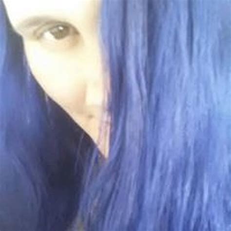 Stream Violette Lilly Patrick Music Listen To Songs Albums