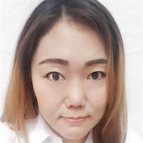 Py Jenny Chew Youtube