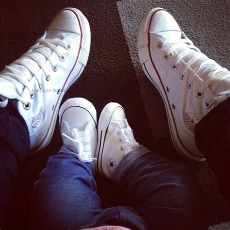 Sin T Tulo Via Tumblr Image 858417 By Awesomeguy On Favim Com