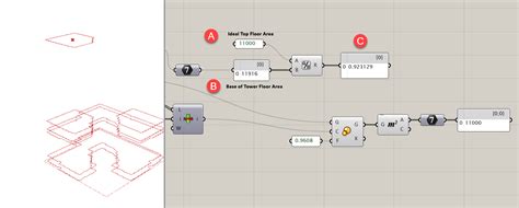 Scale Factor Grasshopper Mcneel Forum