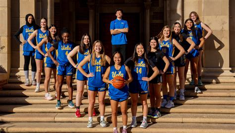 Past Projects Support Womens Club Basketball For 2024