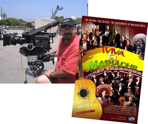 Download Mariachi Music Documentary Filmmaking