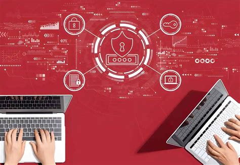 Threat Actors Exploited Macropack To Deploy Dangerous Payloads Osint
