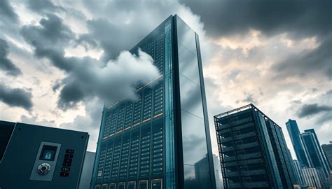 Trusted Cloud Security Solutions For Businesses In The Philippines