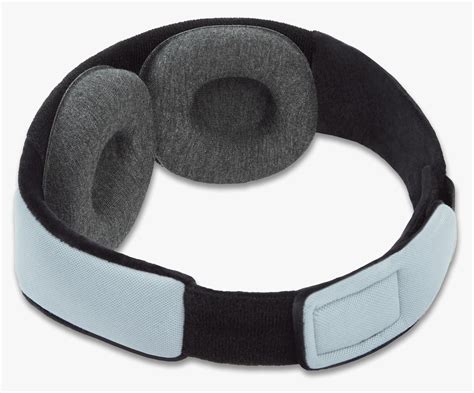 Best Sleep Eye Mask Cirrus