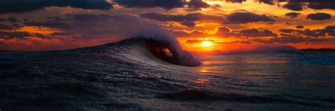 future vision the realization that each random… by elliott saslow