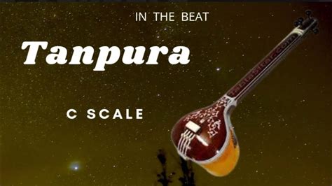 Tanpura Instrument Sound Download At Joseph Brown Blog