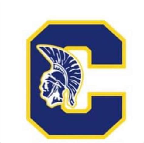 Clawson High School Ptso