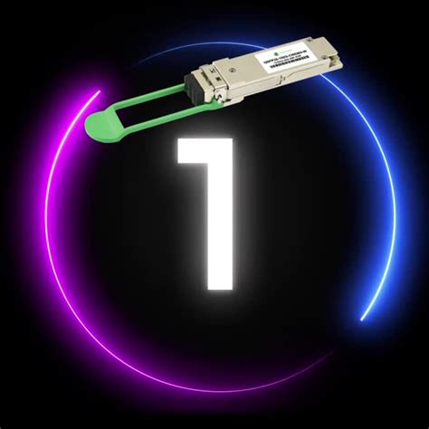 Brian Dugan Posted On Linkedin