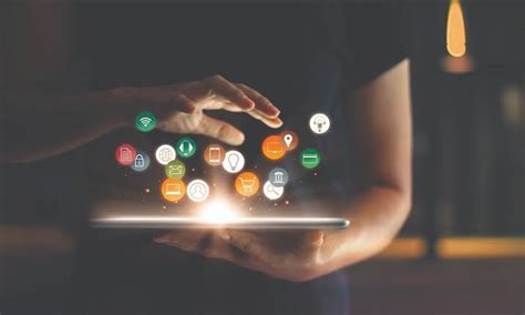 Empower Your Creativity Innovative Low Code Platform For Application