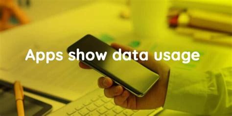 Understanding Average Data Usage Per Month For Home Internet Compare