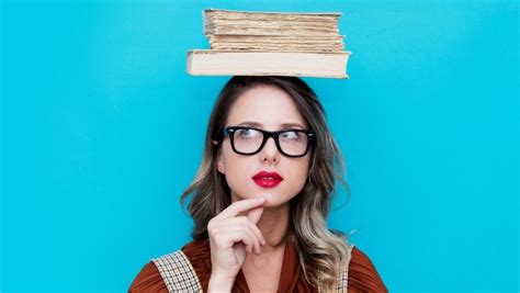 Тест на эрудицию 9 вопросов которые покажут уровень ваших общих знаний Sakh Online