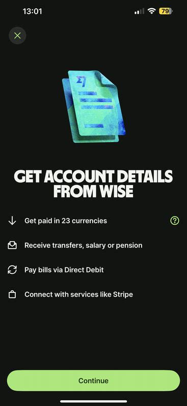 How To Find Sort Code From Iban Step By Step With Images