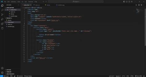 Suyash Goyal On Linkedin Webdevelopment Html Css Javascript Internship Bharatintern