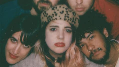 Average Sex Free Entry The Hope And Ruin