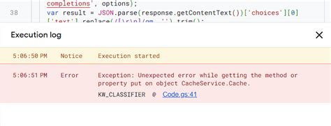 How To Fine Tune GPT In Minutes Without Writing A Single Line Of Code Entry Point AI