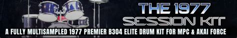 Mpc Samples And Sounds The Best Mpc Expansion Packs And Tutorials