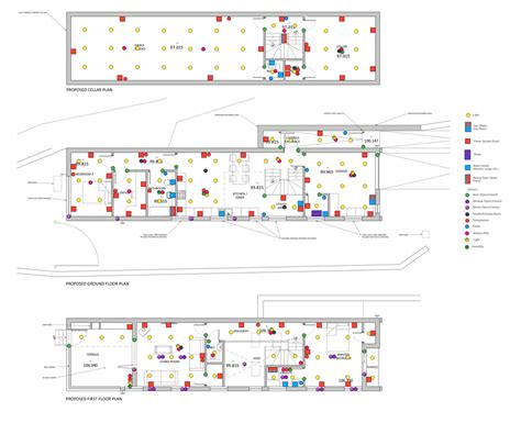 I2c Raspberry Pi Commanding Multiple Arduinos Programming Arduino Forum