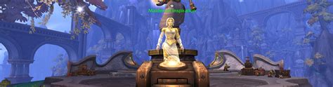 Spark Of Ingenuity Questline Skip For Alts Obtain 5 Bottled Essences