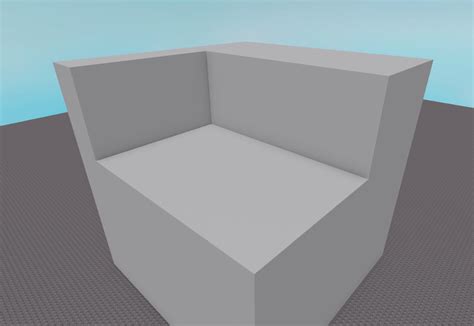 CSG V Shading And Texturing Issues Studio Bugs Developer Forum Roblox