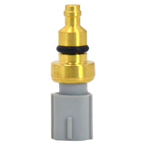 Coolant Temperature Sensor Engine Coolant Water Te Grandado
