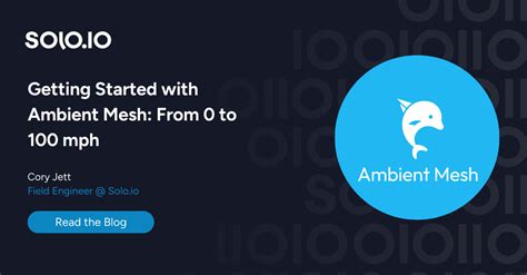 Nginx Configuration Directives Examples And 4 Mistakes To Avoid