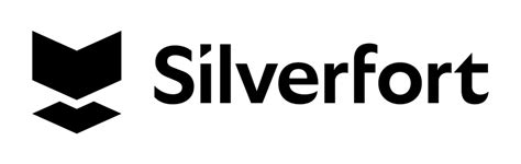 Best Identity Threat Detection And Response Itdr Reviews 2025 Gartner Peer Insights