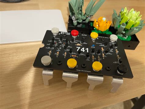 What The Heck Showcase Arduino Forum