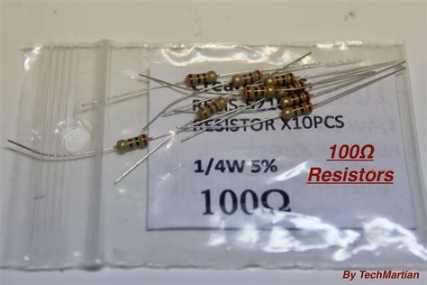 Blinking An Led With Esp32 3 Steps Instructables