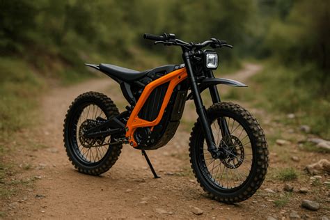 How To Reset Your Ebike Controller Step By Step Guide Boltbikers