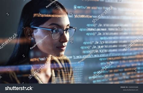 3,132,307 تقنية المعلومات الحاسوب Images, Stock Photos & Vectors | Shutterstock