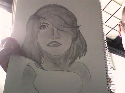 Model Fail Lol By Geminijade2 On Deviantart