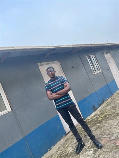 Ololade Sanya On Linkedin Coding Development Webdevelopment Webdeveloper Javascript