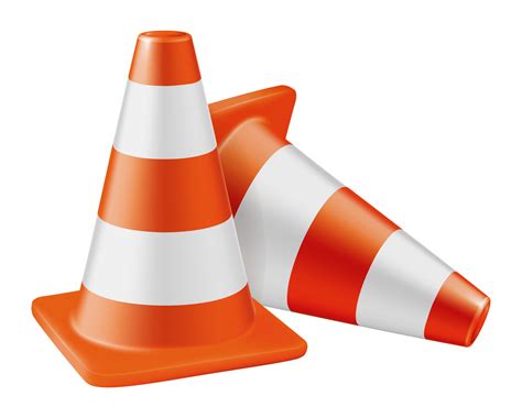 Картинки и иконки для презентаций в формате Png без фона